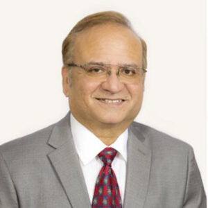 Our Team | Meet the Ray Recovery Team | OH