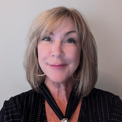 Our Team | Meet the Ray Recovery Team | OH