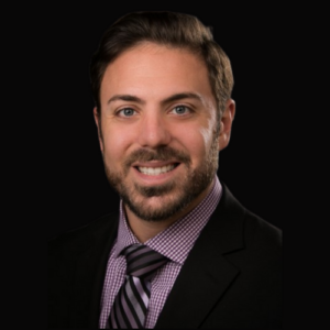 Our Team | Meet the Ray Recovery Team | OH