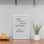 About Ray Recovery | Addiction Treatment | Ohio