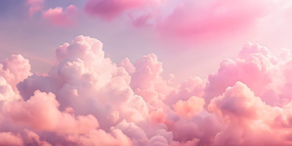 What Is the Pink Cloud in Recovery? | Ray Recovery