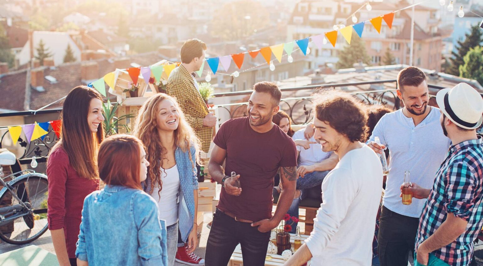 Can Alcohol Cause Kidney Stones? The Facts Behind the Link