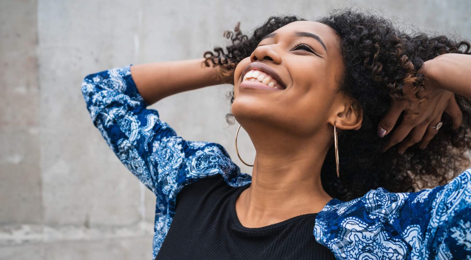 How To Stay Sober: Tips To Keep You on the Path To Recovery