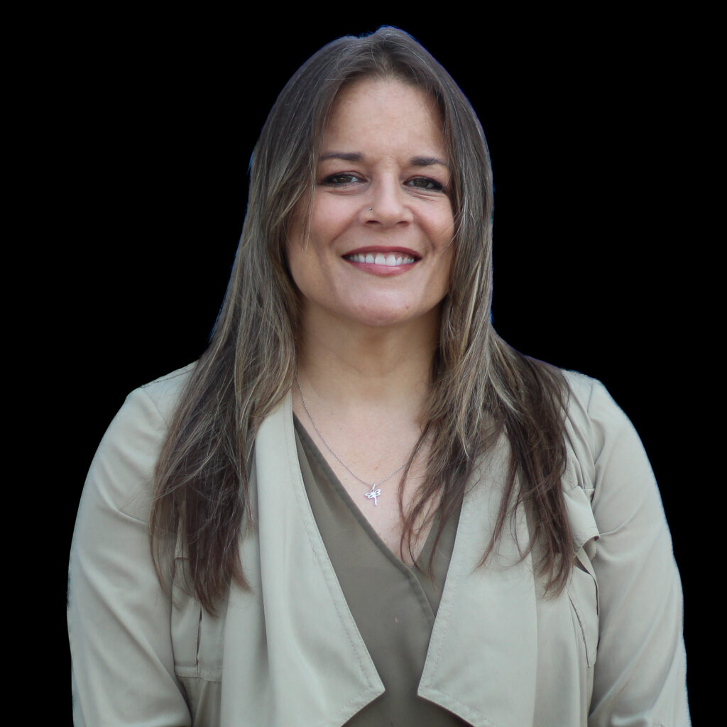 Our Team | Meet the Ray Recovery Team | OH