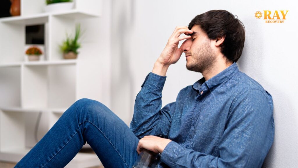 CBT and DBT for Cocaine Addiction: Triggers, Cravings, Relapse Plans ...