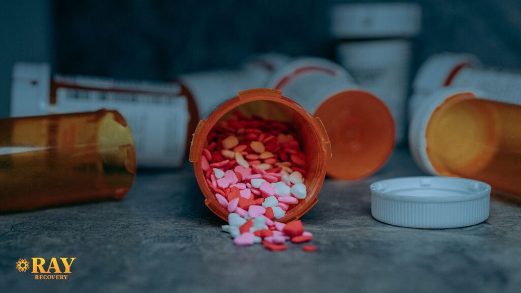 Why Prescription Drug Addiction Is Rising in Teens and Young Adults ...